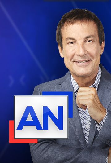 ¡Encontrá todos los Programas en vivo en América TV!
