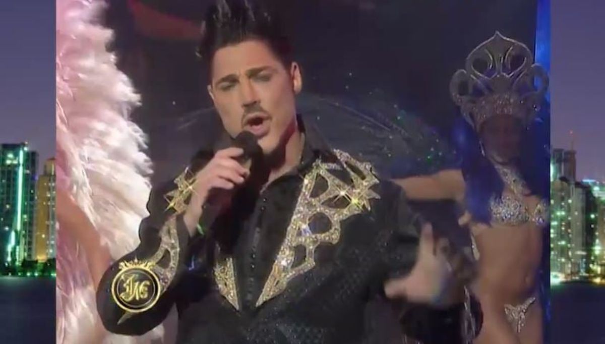 Fort Night Show: todos los programas ya disponibles en YouTube