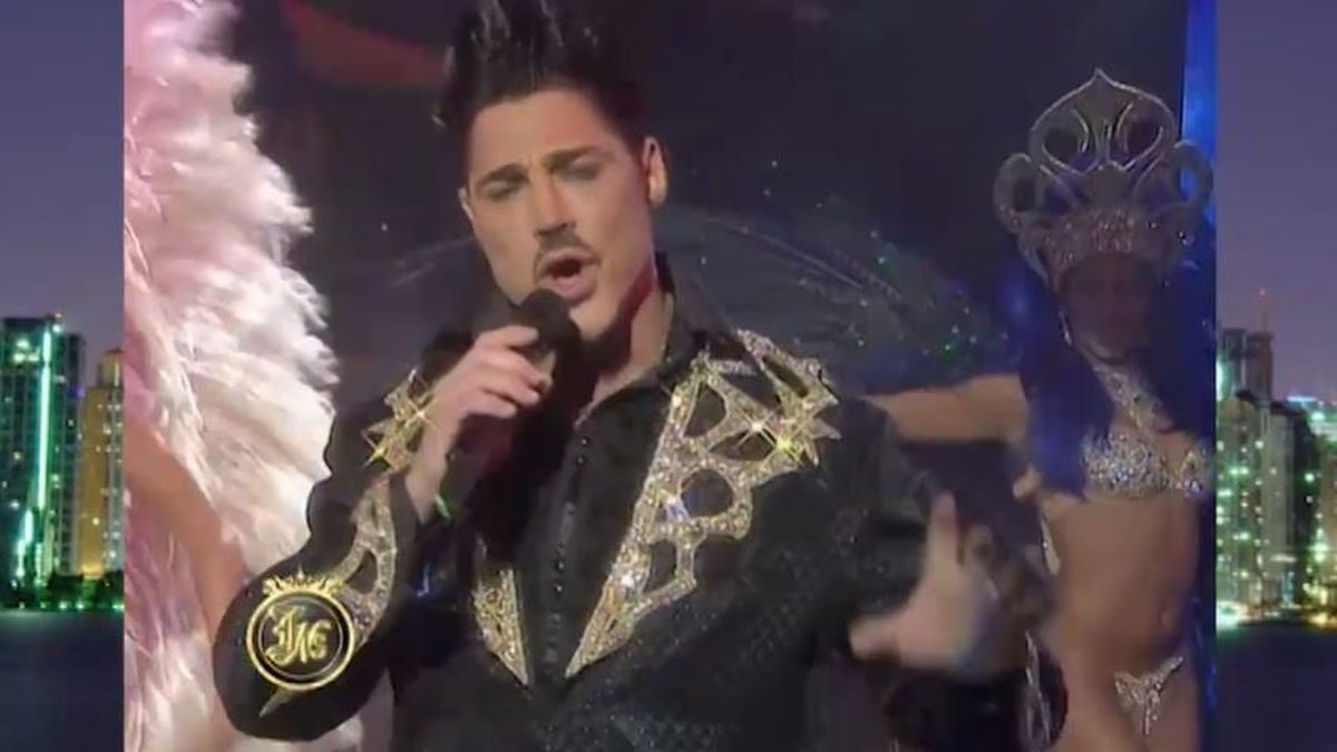 Fort Night Show: todos los programas ya disponibles en YouTube